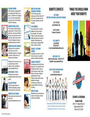 Fillable Online ASSIGNED PARKING Fax Email Print - pdfFiller