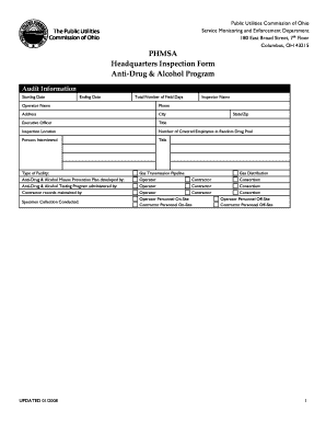 Fillable Online Service Monitoring and Enforcement Department Fax Email ...