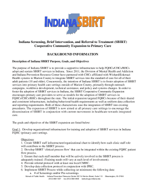 Fillable Online Cants 5 form pdf. Cants 5 form pdf. Cants 5 form ...