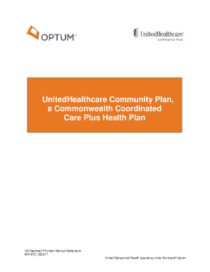 Fillable Online Tel: +613 9018 5376 Fax Email Print - pdfFiller