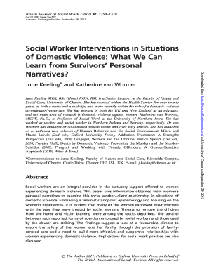 Aadl Client Declaration Form - Fill Online, Printable, Fillable, Blank ...