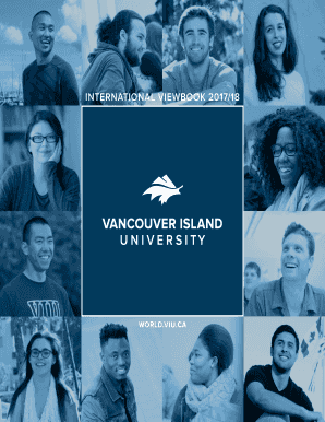 Fillable Online Night Drop Form Fax Email Print - pdfFiller