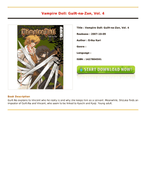 Fillable Online Night Drop Form Fax Email Print - pdfFiller