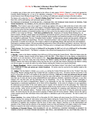 Fillable Online MY 96 Fax Email Print - pdfFiller