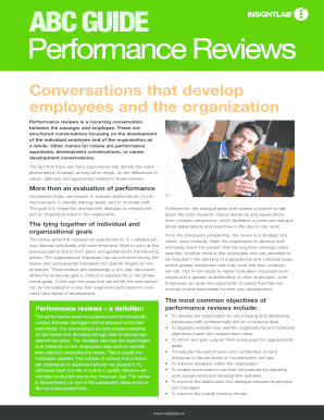 Fillable Online URS Classification Information Sheet - VOTE YES IAM Fax ...