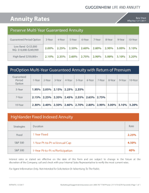 Fillable Online Lower Extremity Functional Scale Form Fax Email Print ...