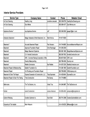 Fillable Online VA HANDBOOK 5005/53 Fax Email Print - pdfFiller