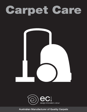 Fillable Online Interim Maintenance Fax Email Print - pdfFiller