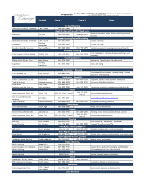 Fillable Online For Internal Office Use Only-Please Do Not Distribute ...