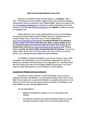 Fillable Online DEMIL Challenge Form Fax Email Print - pdfFiller