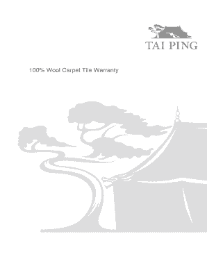 Fillable Online DEMIL Challenge Form Fax Email Print - pdfFiller