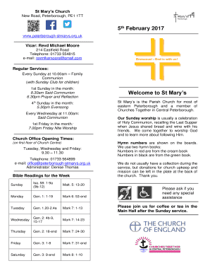 Percentages - Fill Online, Printable, Fillable, Blank | pdfFiller