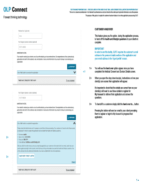 Fillable Online FOR TRAINING PURPOSES ONLY - THE DATA USED IN THIS ...