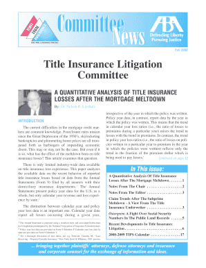 Fillable Online eclkc ohs acf hhs government to operate Head Start and ...