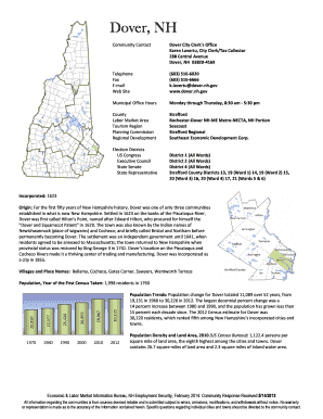 Fillable Online madisonms seattleschools 2017-18 Elementary School ...