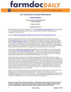 Fillable Online madisonms seattleschools 2017-18 Elementary School ...