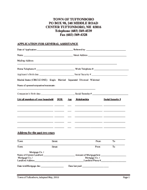 Fillable Online ok RNR Handout Fax Email Print - pdfFiller