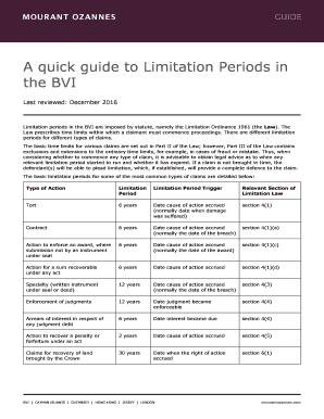 Fillable Online habc 214StatusPDF Declaration of Section 214 Status ...