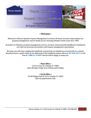 Fillable Online habc 214StatusPDF Declaration of Section 214 Status ...