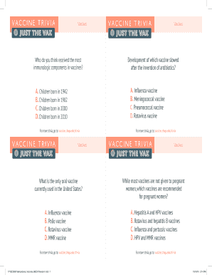 Fillable Online Bcia 8706 pdf. Bcia 8706 pdf.Use a form bcia 8706 pdf ...