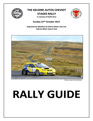 Fillable Online Code Of Conduct VATSIM.net Fax Email Print - pdfFiller