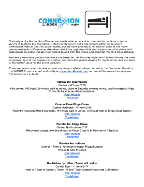 Fillable Online Code Of Conduct VATSIM.net Fax Email Print - pdfFiller