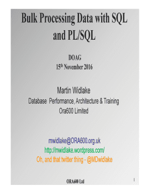 Fillable Online PRAYING HANDS RANCH - 11892 E Hilltop Rd, Parker ... Fax Email Print - pdfFiller