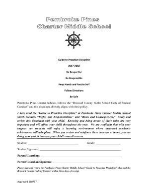 Fillable Online Yankee Printable Flyer.docx Fax Email Print - pdfFiller