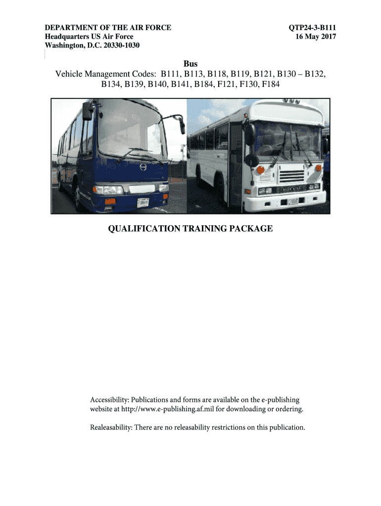 Fillable Online physical product - AF.mil Fax Email Print - pdfFiller