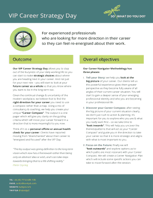 Fillable Online Consent Form for the Use of Photographic Images Fax ...