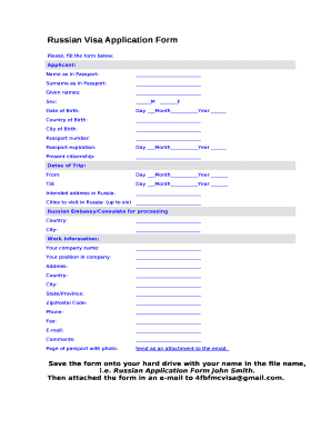 Please, fill the below: Doc Template | pdfFiller