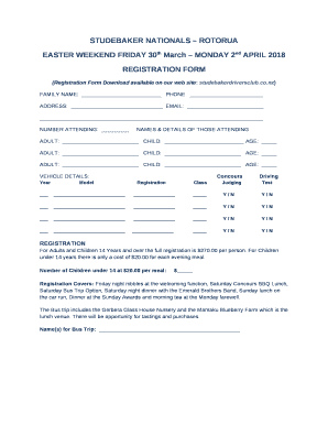 Qcto Accreditation Online - Fill Online, Printable, Fillable, Blank ...