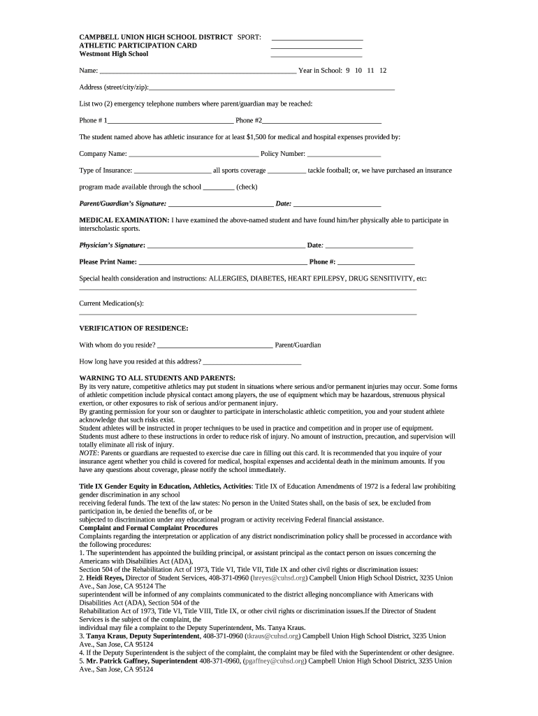 Schedule - Riverdale Warriors Football (Murfreesboro, TN) - MaxPreps ...