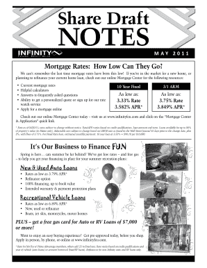Fillable Online Share Draft Fax Email Print - pdfFiller