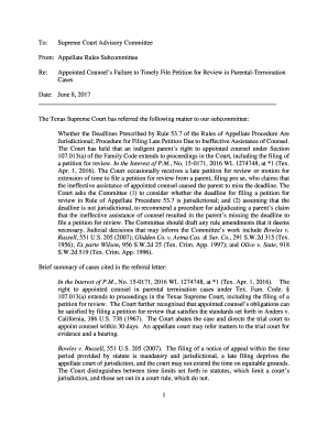 Pg E Care Program Income Verification - Fill Online, Printable ...