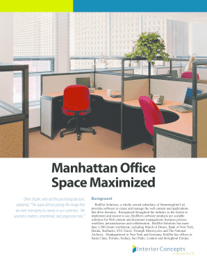 Fillable Online FORMAL PRE-JOB BRIEFING CHECKLIST Fax Email Print - pdfFiller