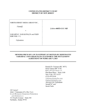 Acu Student Immunisation Record - Fill Online, Printable, Fillable ...