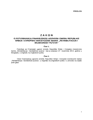 Fillable Online Planning and Zoning Department Custom Map ... - Baldwin ...