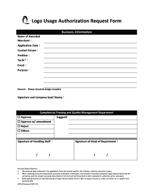 Fillable Online How to Use TDI Download Files - Texas Department of ...