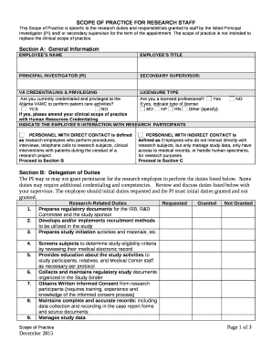 Tfna Inventory - Fill Online, Printable, Fillable, Blank | pdfFiller