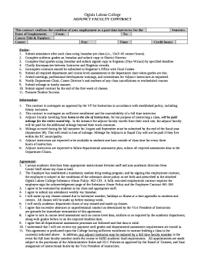 MN UCB Form 3011 - Fill Online, Printable, Fillable, Blank - pdfFiller