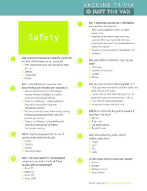 Fillable Online U.S. EPA, Pesticide Product Label, DUPONT LOROX L ...