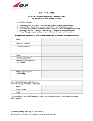 Fillable Online workzonesafety Work Zone Traffic Control Inspection ...