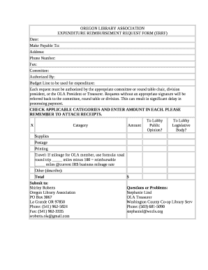 Make Payable To: Doc Template | pdfFiller