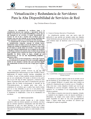 Fillable Online Instructions for Completing the 2018 Pastor ...