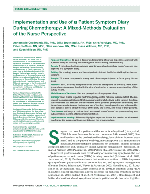 Af Form 4446 - Fill Online, Printable, Fillable, Blank | pdfFiller