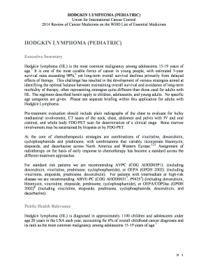 Paternity Test Request Letter - Fill Online, Printable, Fillable, Blank ...