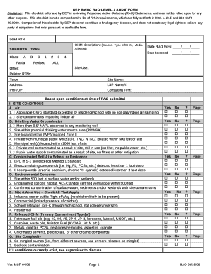SUBMITTAL TYPE Doc Template | pdfFiller
