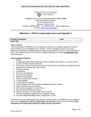 Fillable Online library senecacollege Informed Consent Form - Seneca ...