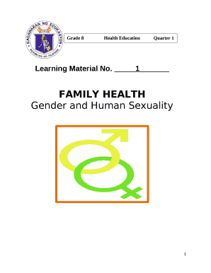 fuel coupon sample Doc Template | pdfFiller